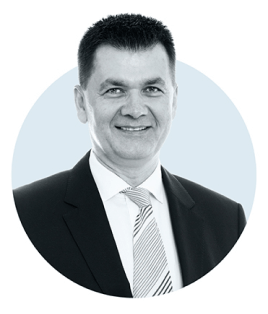 Employees Archive – NBCPA Builders