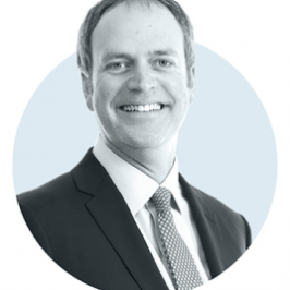 Michael Rayner – NBCPA Builders