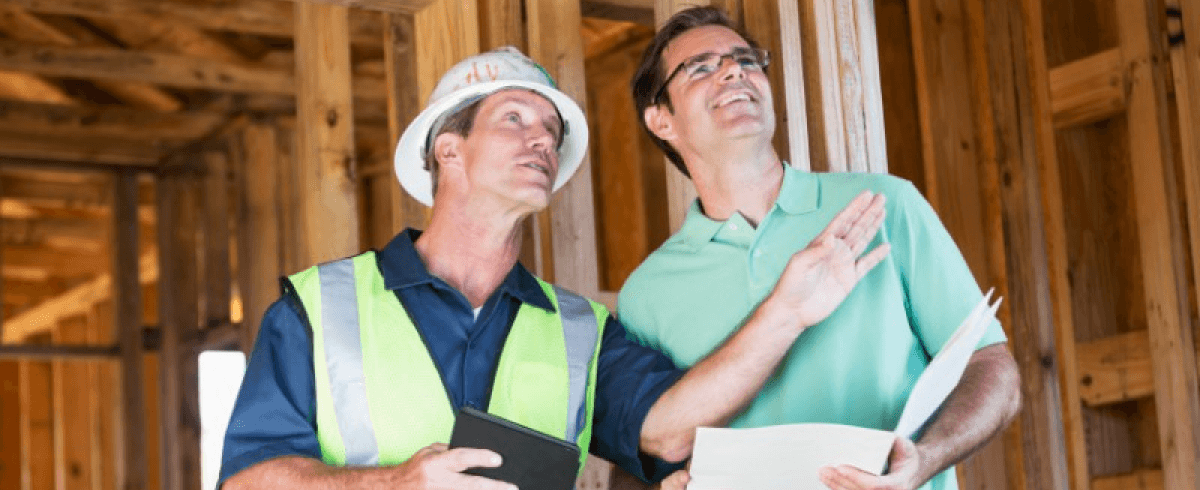 Financial Management & Accounting Construction Industry [CASE STUDY ...